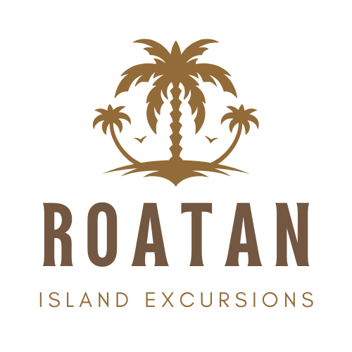 Roatan Honduras Excursions & Tours | Roatan Island Excursions